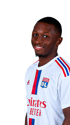 Joueurs | Effectif | Masculin reserve | Football