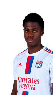 Joueurs | Effectif | Masculin reserve | Football