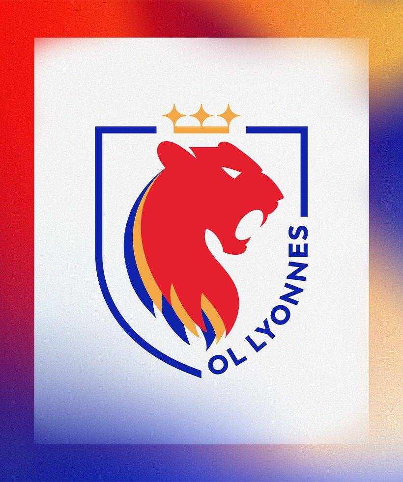 Présentation | OL LYONNES | Football