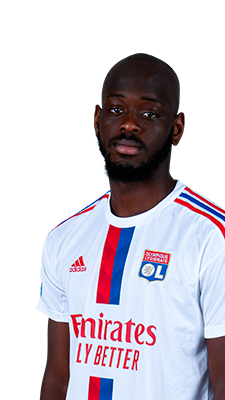 Players | Roster | Men reserve | Football