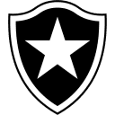 Résultats | Calendrier | Botafogo | Football