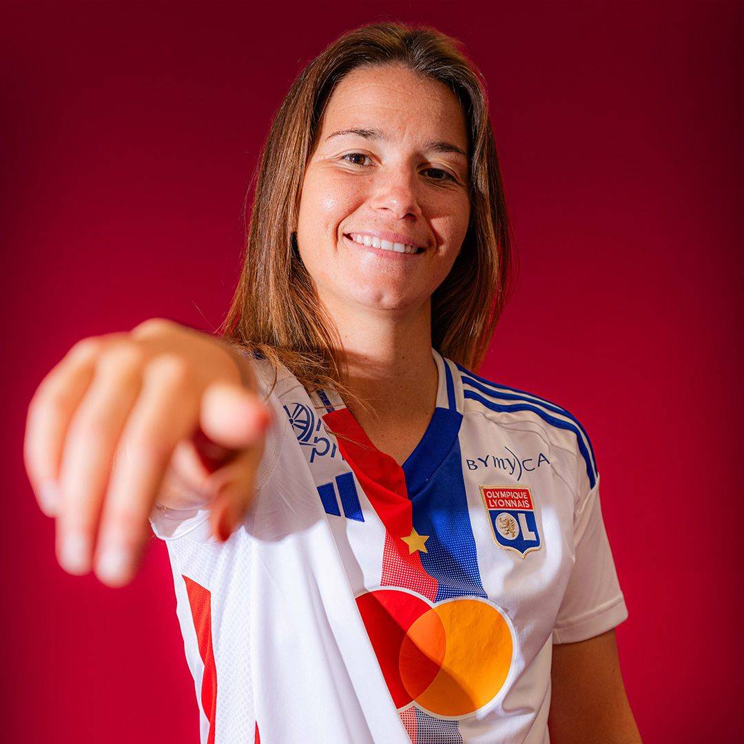 Présentation | OL LYONNES | Football