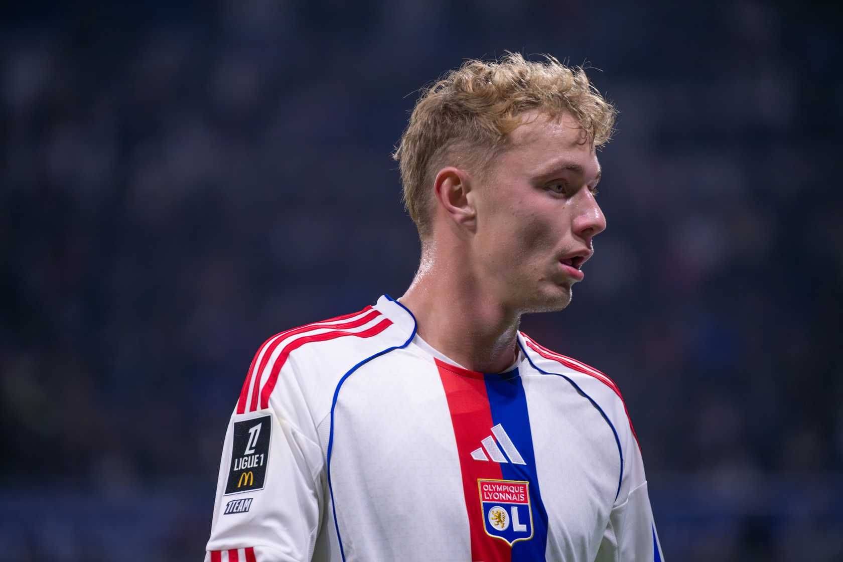 Seleções: Adam Karabec e a República Checa garantem vaga nas ...