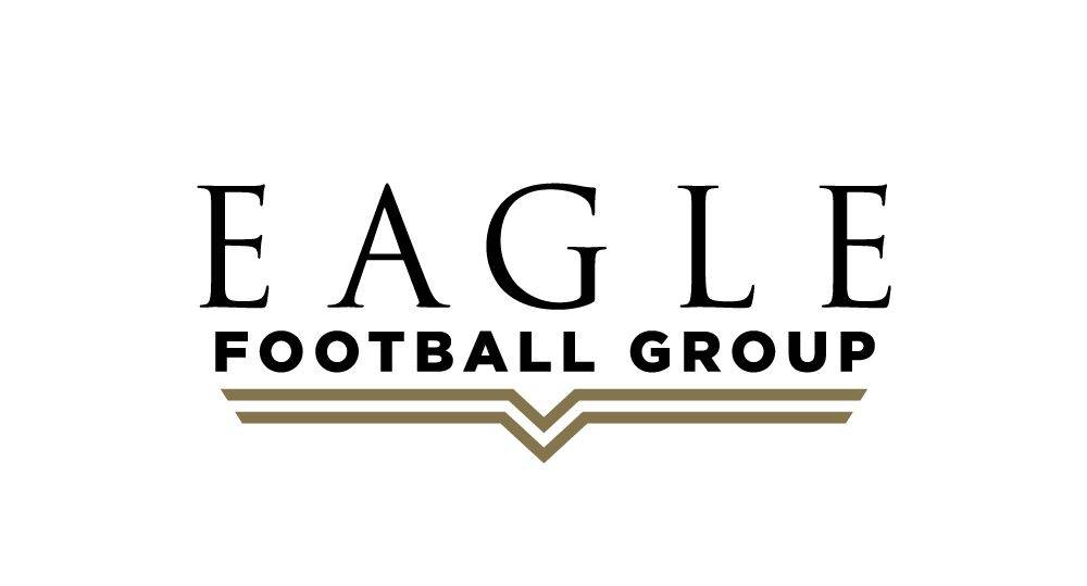 Eagle Football Group Logo