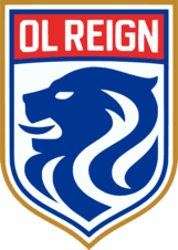 Club | OL Reign | Football