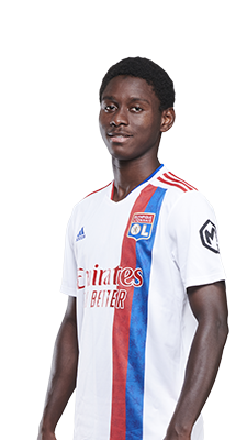 Mercato : Transfert d'Habib Keita à Clermont