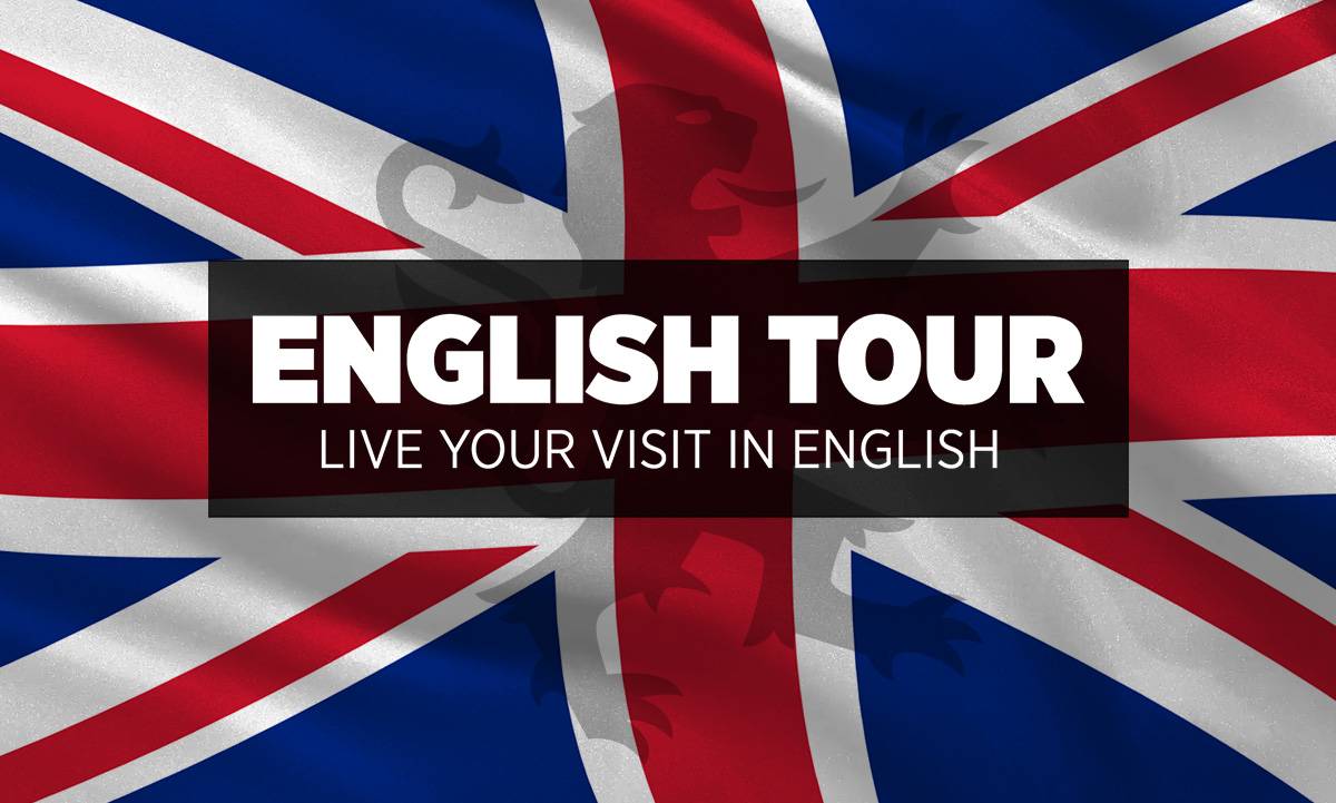 Lyon Stadium Tour and OL Museum : live the ultimate adventure this summer