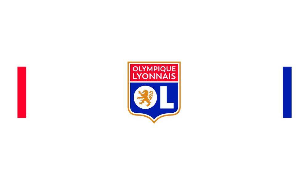OL Groupe and Michele Kang form global multi-team women’s football group