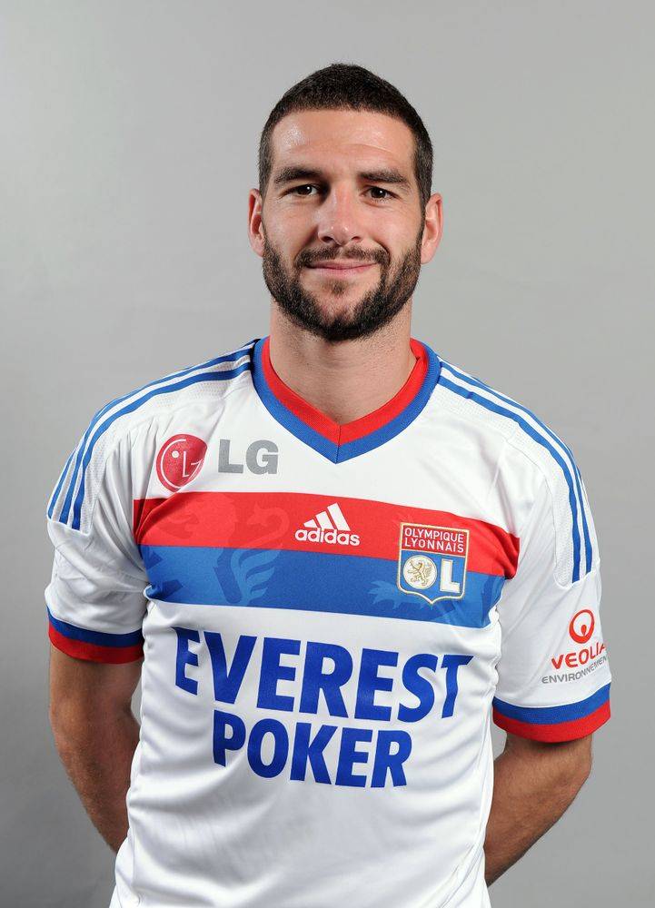 L’OL retrouve enfin la victoire