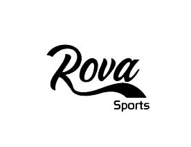 Rova Sports Academy