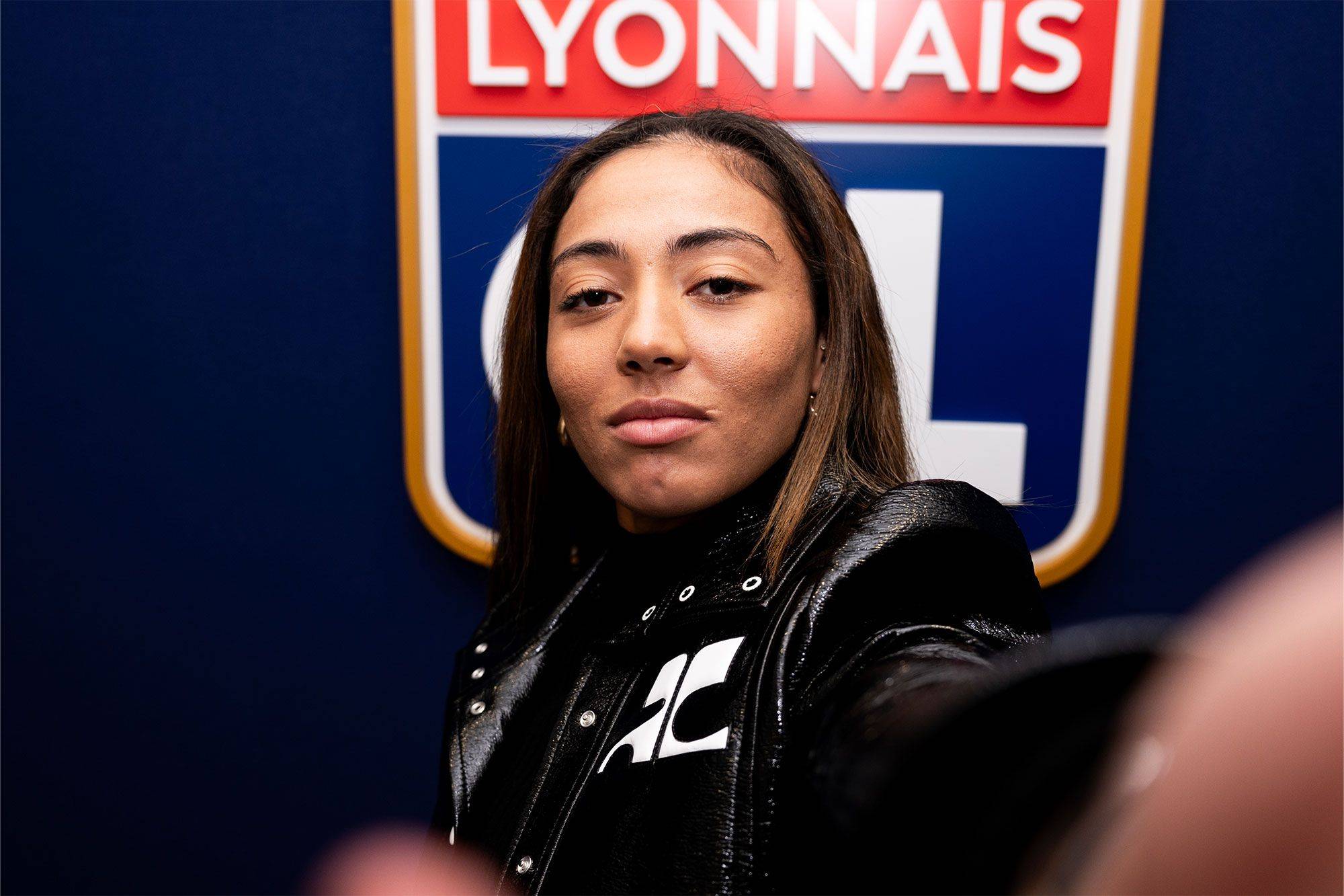 Selma Bacha : l’histoire se prolonge jusqu’en 2029